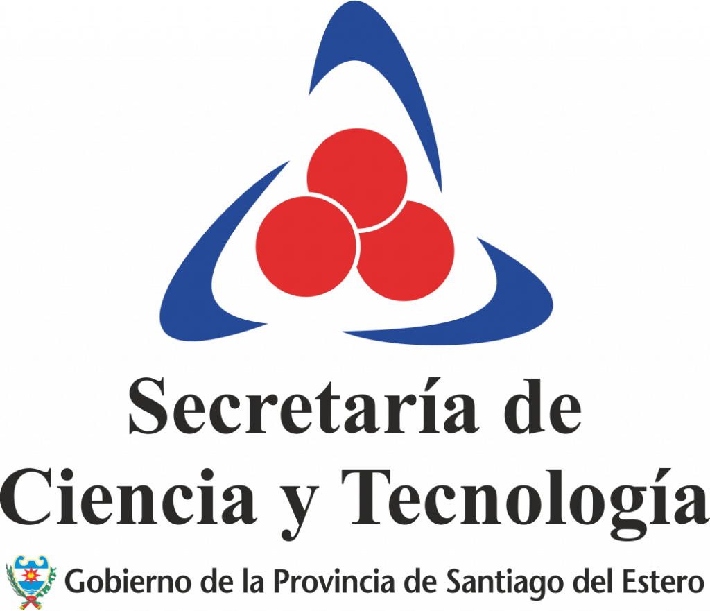 Facultad de Ciencias Forestales UNSE | Ordenación Forestal / 2022