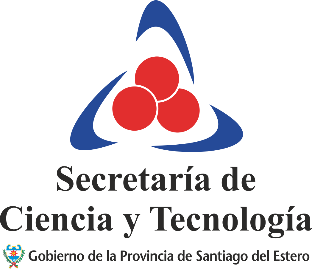 Facultad de Ciencias Forestales UNSE | Ordenación Forestal / 2022